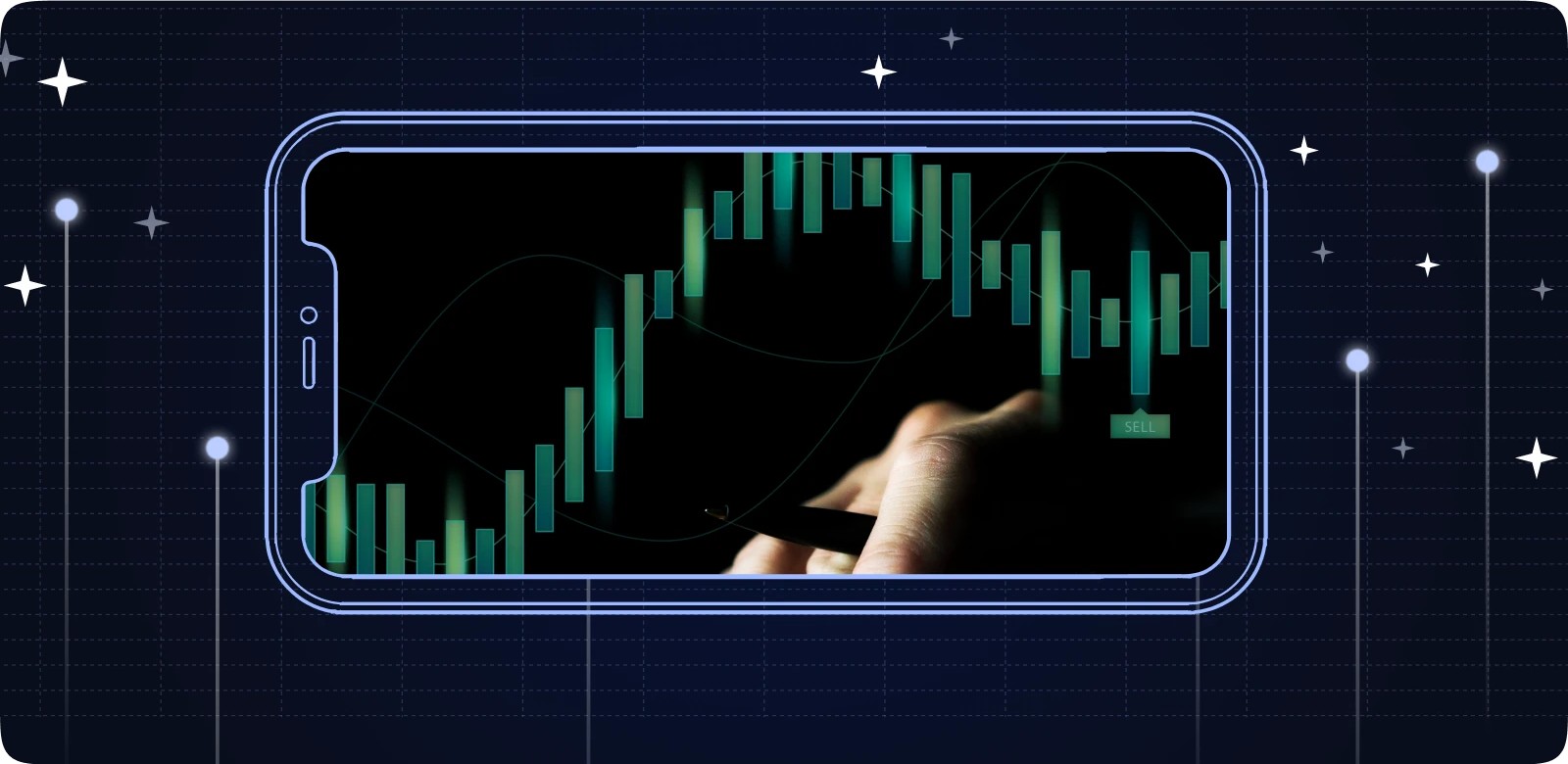 Margin Trading Vs. Futures Trading: Everything You Should Know - Abyss ...